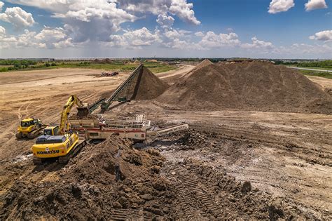Products Hpp Recycles Products Hpp Recycles