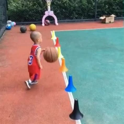 rohan samarasinghe it rohan on linkedin woow it s