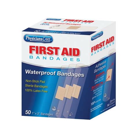 What Is A Nonstick Bandage At Geri Hodge Blog