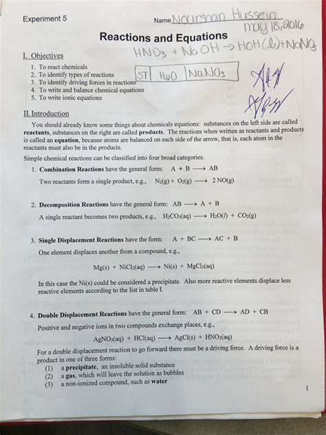 Solved I Need Help Solving These Questions I Have My Lab Chegg Com
