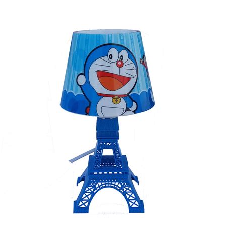 Jual Lampu Doraemon Lampu Tidur Doraemon Lampu Meja Doraemon Shopee Indonesia
