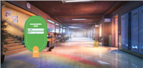 基于springboot的 校园志愿者管理系统”的设计与实现（源码数据库文档ppt 知乎