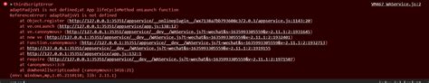 微信小程序引入paddlejs版本 出错 Issue PaddlePaddle Paddle js GitHub