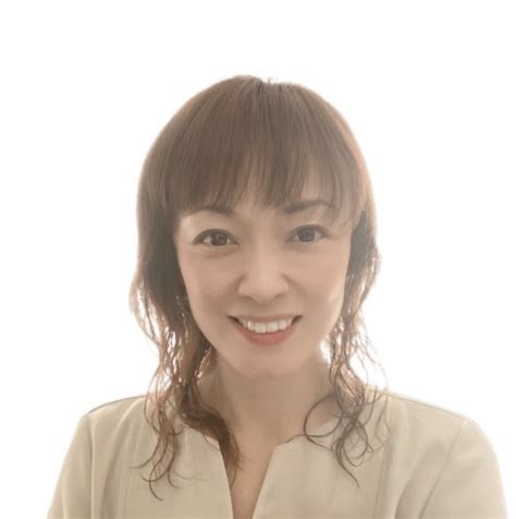 10困ってる人を減らしましょうはやめましょう、助けてくれる人を増やしましょう：npo法人こもれびroom理事 中原千晶さん 6