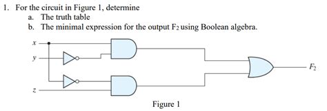 Solved For The Circuit In Figure Determine A The Chegg