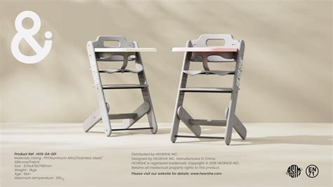 Олон үйлдэлт хоолны ширээ