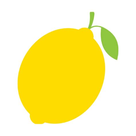 Lemon Paper Lab Youtube