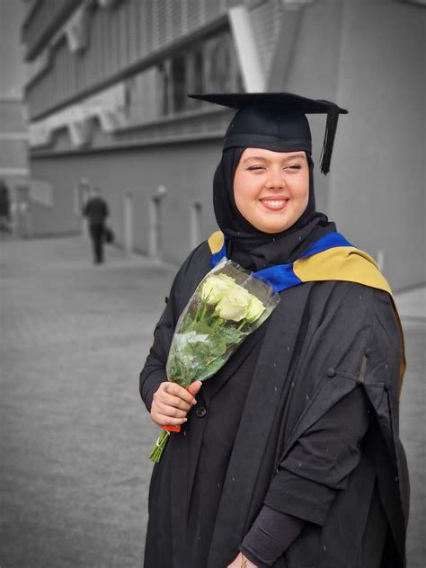 Oumaima Khsouma On Linkedin Graduated Coventryuniversity 18 Comments
