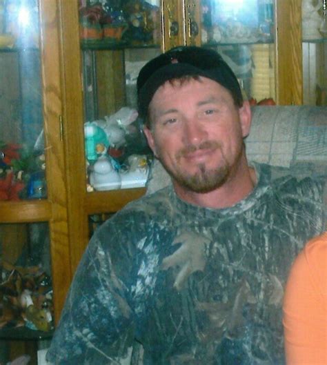 Randal Lynn Clanton Radio7media