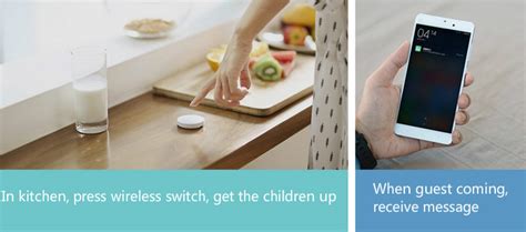 Wholesale Xiaomi Mi Smart Home Kit Price At NIS Store Com