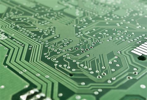The Top 10 Common Uses Of Printed Circuit Boards Pcbs And Their Applications In Various