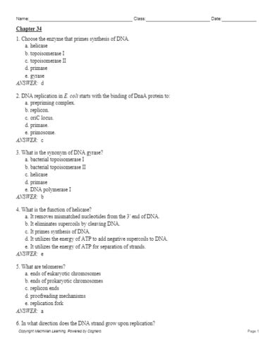 Biochemistry Exam 4 Flashcards Quizlet