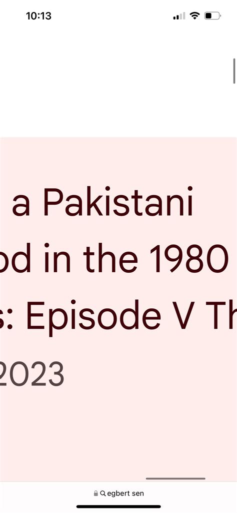 Willrow Actors Name Is Egbert And Hes Pakistani R Paymoneywubby
