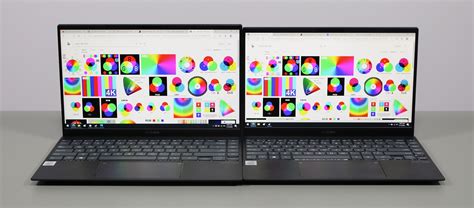 14 Inch Laptop Size Comparison Catalog Library