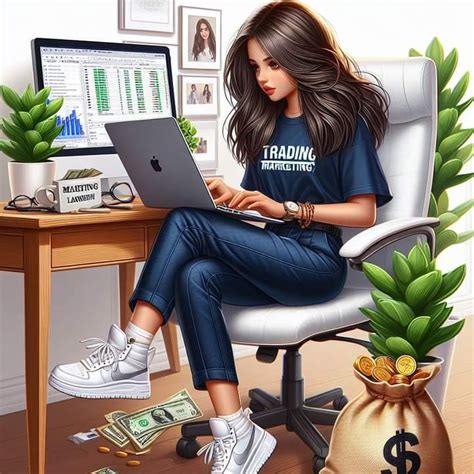 Unlocking The Secrets Of Color Theory In Web Design