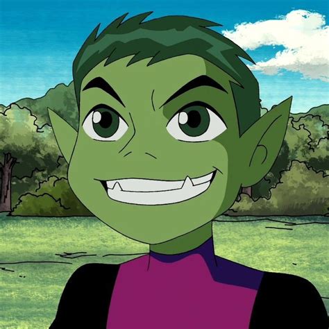 Starfire X Reader On Tumblr