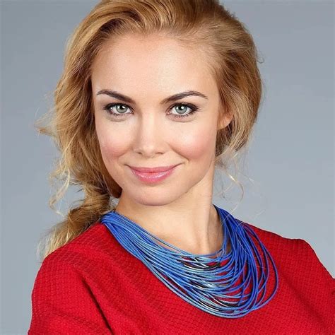 Голая Татьяна Арнтгольц Слив фото без одежды