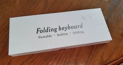 A Surprise Recommendation Eye Edit Books