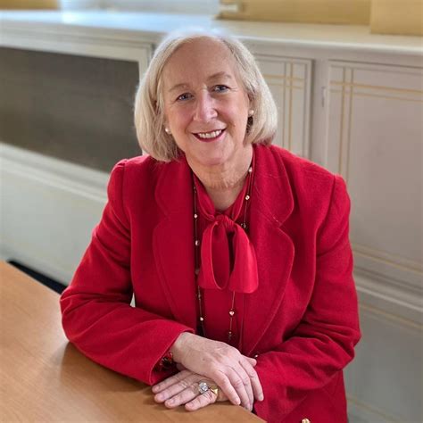 Isabelle De Waziers Public