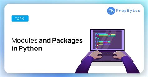 “publishing Python Packages On Pypi A Comprehensive Guide” By Ewho Ruth May 2023 Medium