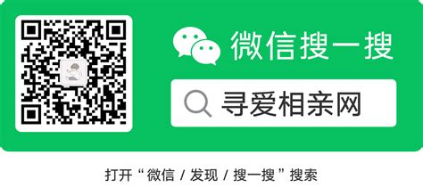 Ai服务 新媒体之家官网