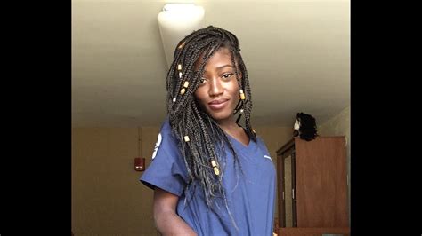 Key To Surviving 1st Semester Nursing School Youtube