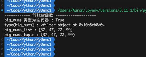 Python之lambda函数 知乎 Python之lambda函数 知乎