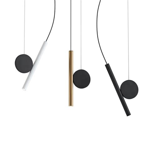 Doi Pendant Lamp 345050 3d Model Download 3d Model Doi Pendant Lamp 345050 345050 3d