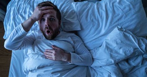 Ptss Vs Ptsd Key Differences You Should Know