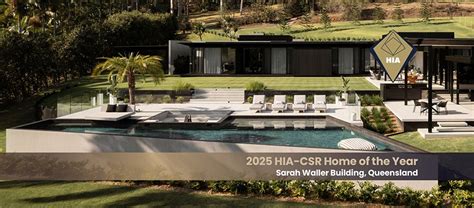 Mitre 10 Mitre 10 Added A New Photo