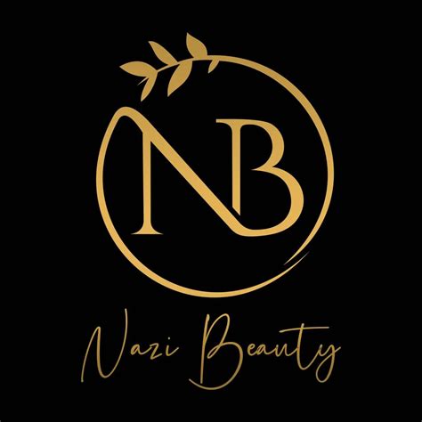 سالن زیبایی نازی بیوتی آدرس و تلفن نظرات مشتریان
