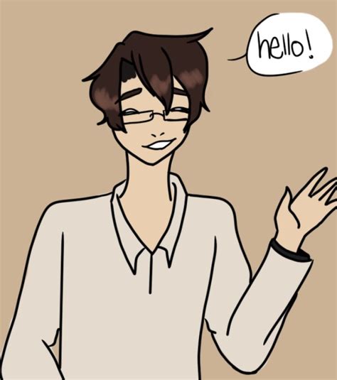 Clockworker Kiril On Tumblr