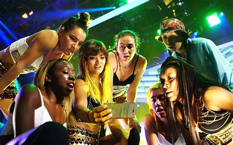 Americas Best Dance Crew Recap Vma Icons