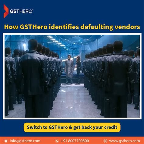 How Validate Digital Signature In Any Certificate Pdf Documents Dear Taxpayers Are You