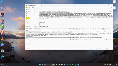 How To Activate Office 2021 Using Cmd