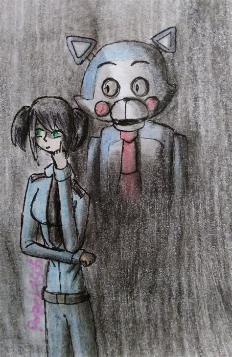 Sub One Hour Fnac Mary Schmidt Oh And Candy By Paigelts05 On