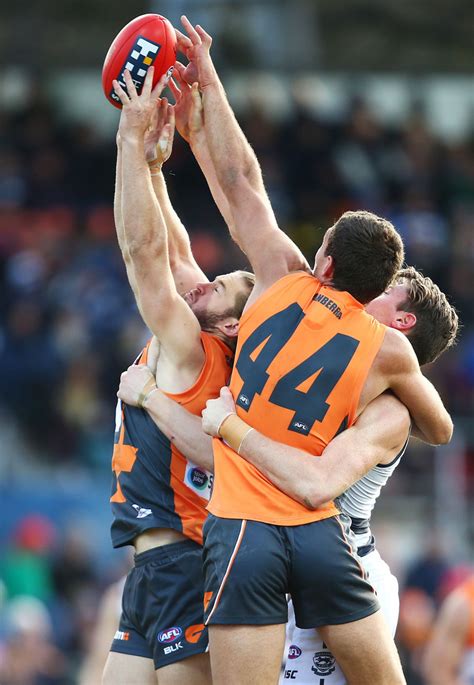 Athletes Bulges And Butts Page 45 Lpsg
