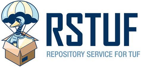 Repository Service For Tuf Documentation — Repository Service For Tuf