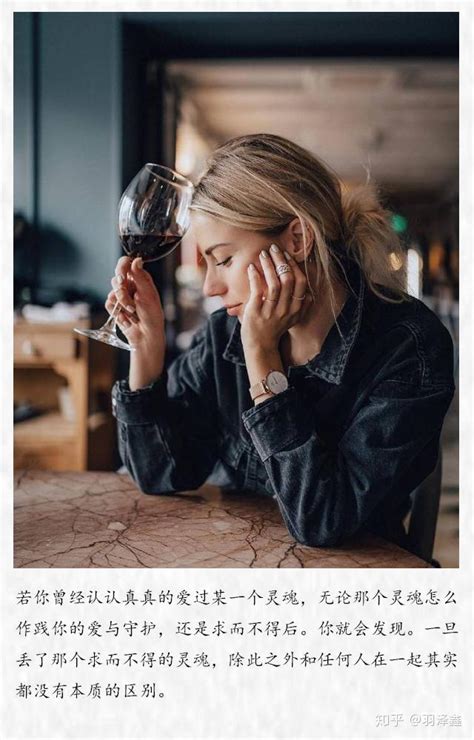 曾经以为2020很遥远羽泽鑫 知乎