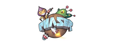 Phaserjs A Step By Step Tutorial On Making A Phaser 3 Game Shakuro