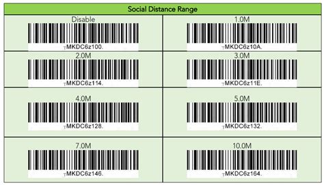 Koamtac Kdc80 Bluetooth Barcode Scanner User Guide