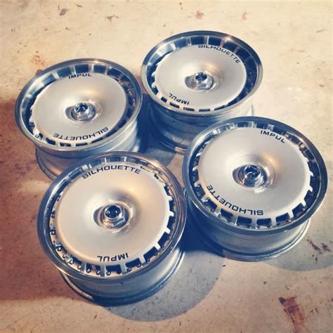 17 Best Images About Impul Wheels On Pinterest Rims And Tires Auction And Powder