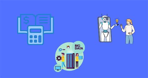 How Ai Learns To Respond Evolution Of Prompting Techniques