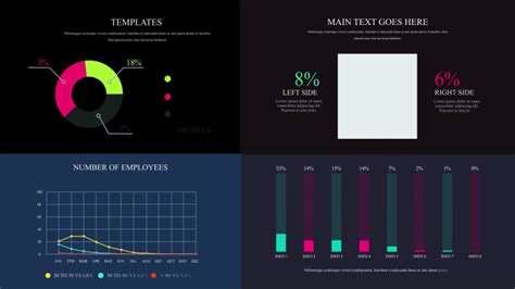 Do Infographics And Data Animation By Abdelkarimtaoui Fiverr