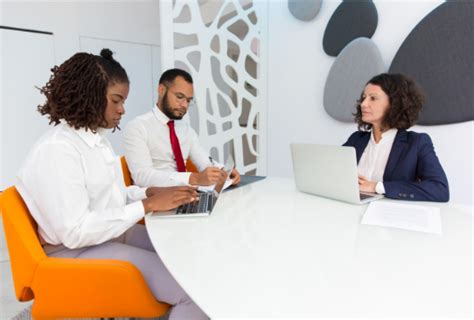 The Ultimate Blueprint For Successful Event Management Fredeo