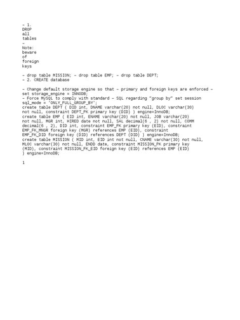 Attachment 1 Pdf Data Computer Programming