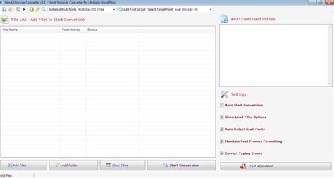 License Number Nepali Typing Efirauss2