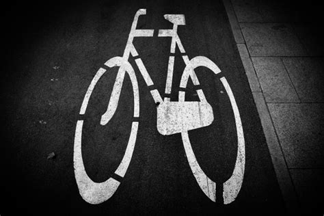 Vilniaus Verkių Gatvėje Keičiasi Automobilių Eismo Kryptis Delfi Auto