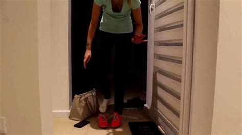 Watch The Mix Up Custom Anal Milf Teen Porn SpankBang