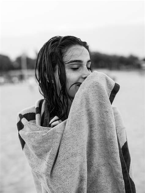 Sara For Berta Models Behance